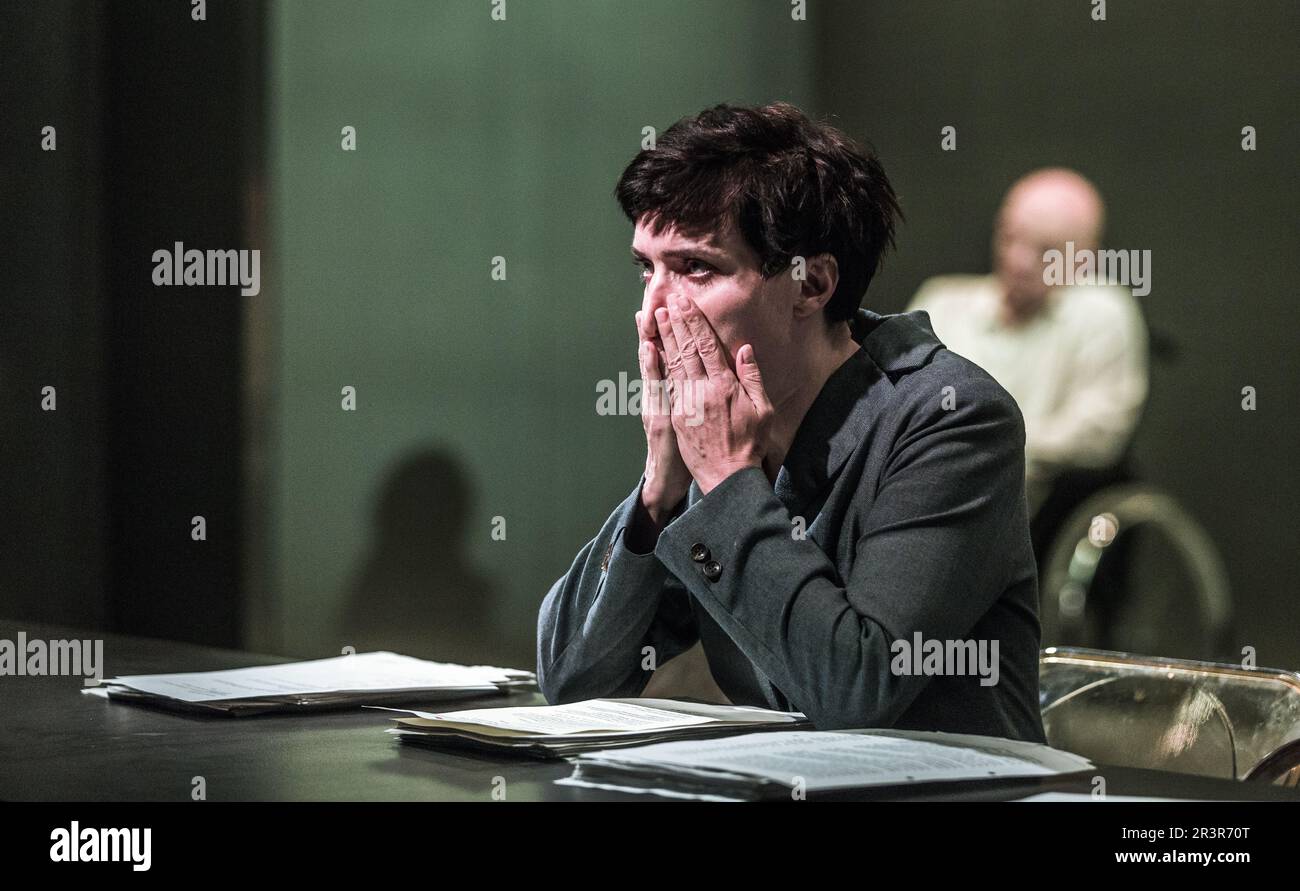 The net world Stock Photo - Alamy