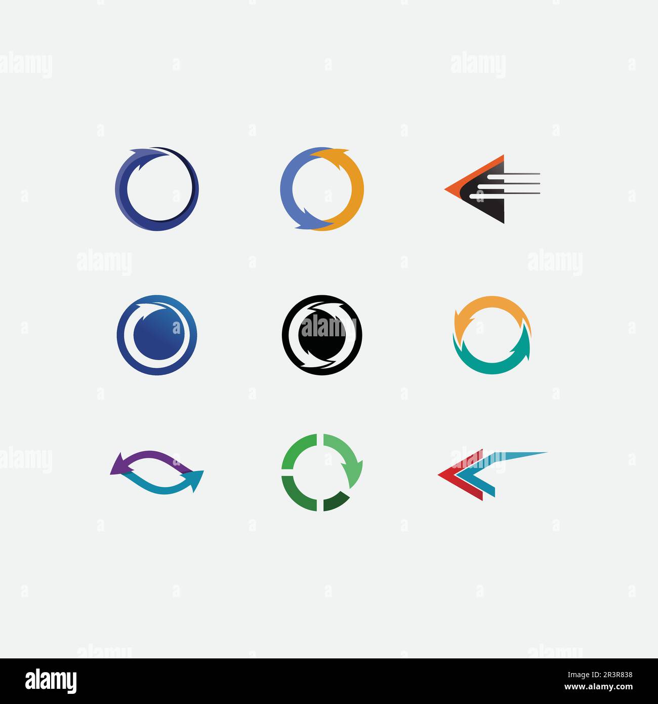 Faster movie Stock Vector Images - Alamy Faster movie Stock Vector Images - Alamy