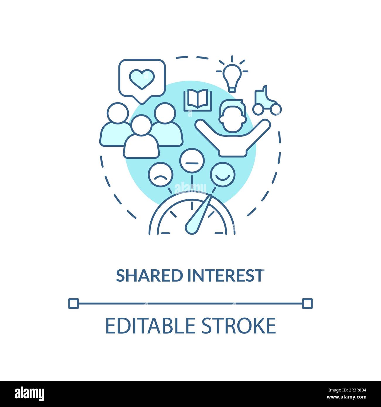 Feature shared hi-res stock photography and images - Alamy