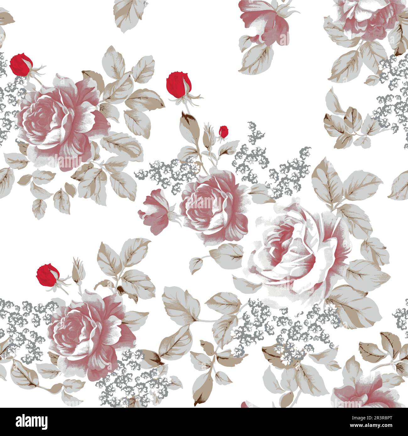 Exclusive fabric Cut Out Stock Images & Pictures - Alamy