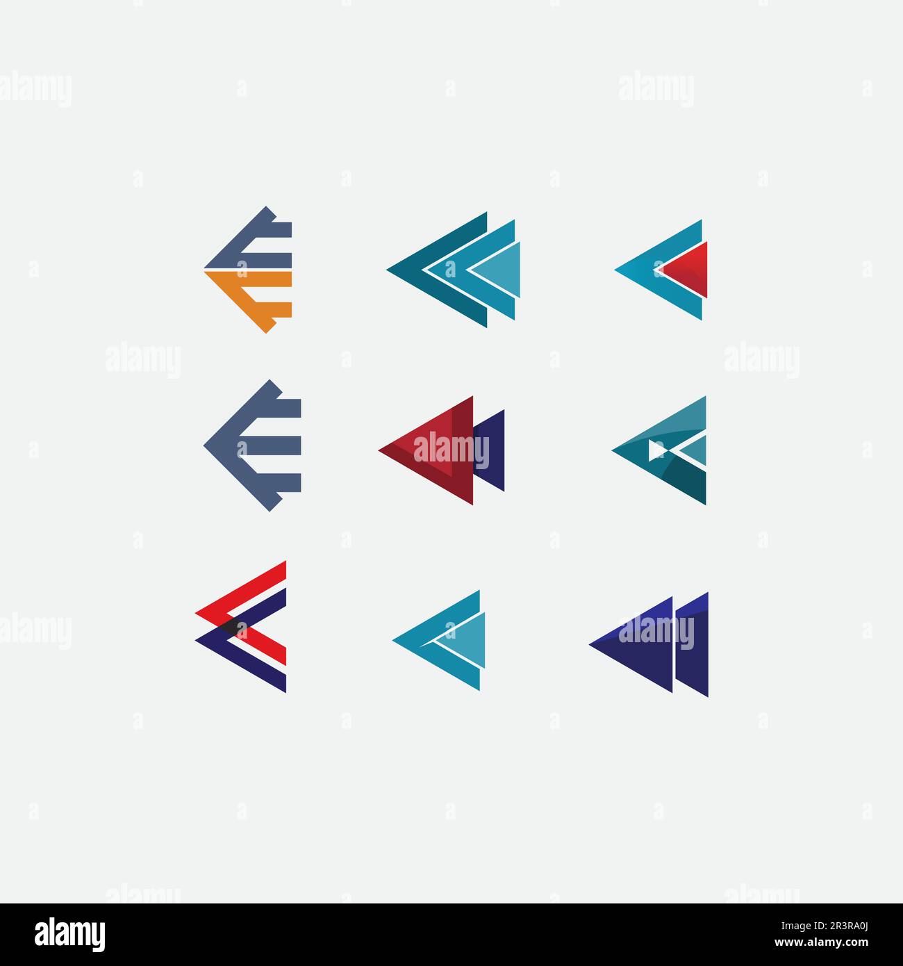 Expert image Stock Vector Images - Alamy