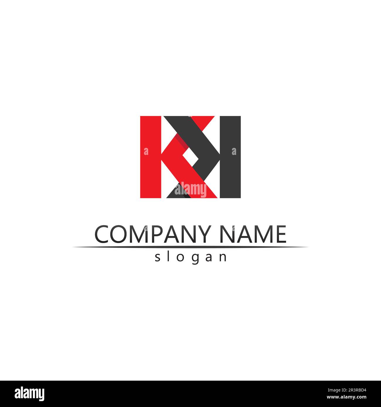Home Product Logos Starting With K