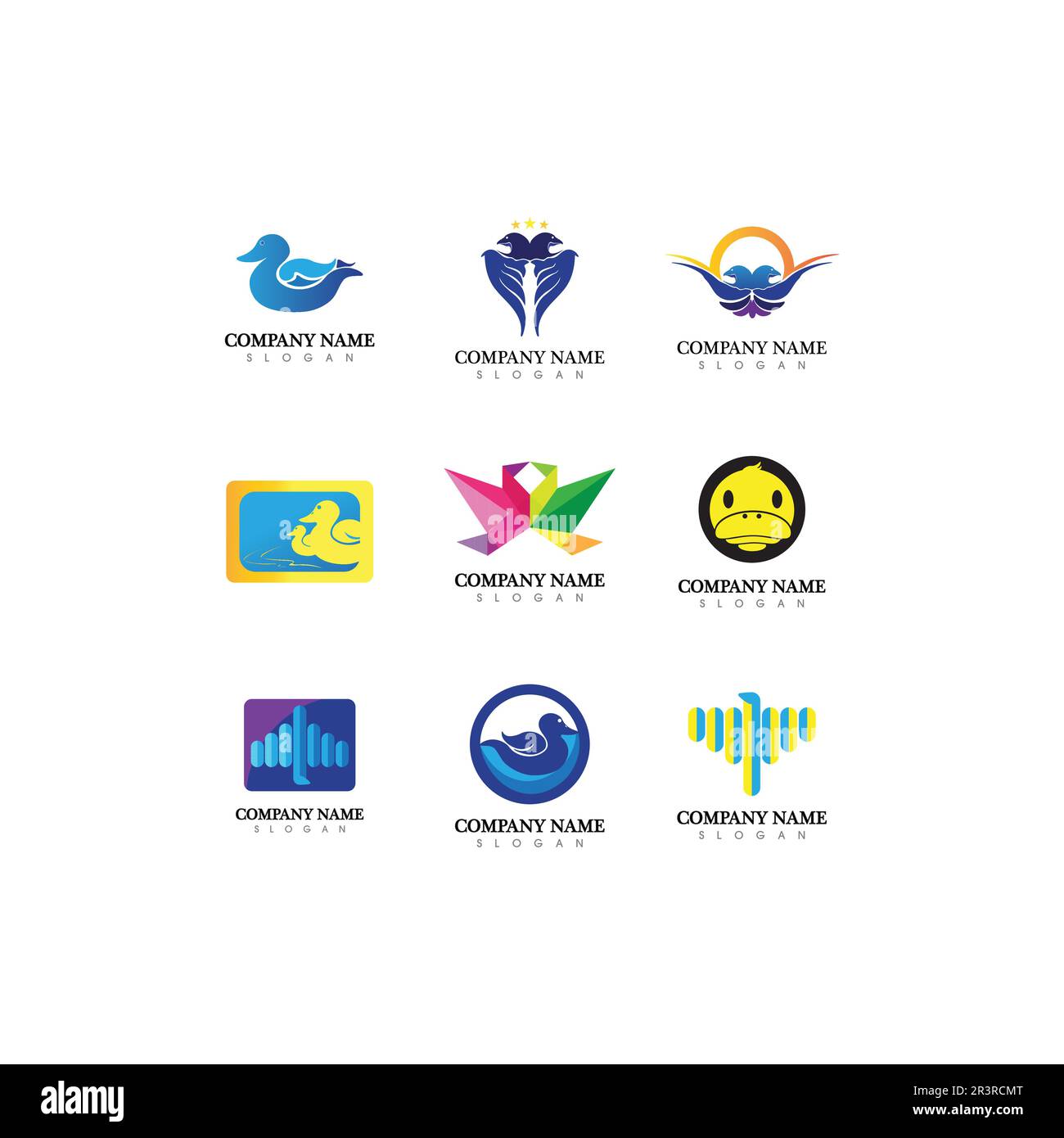 Gold mode Stock Vector Images - Alamy