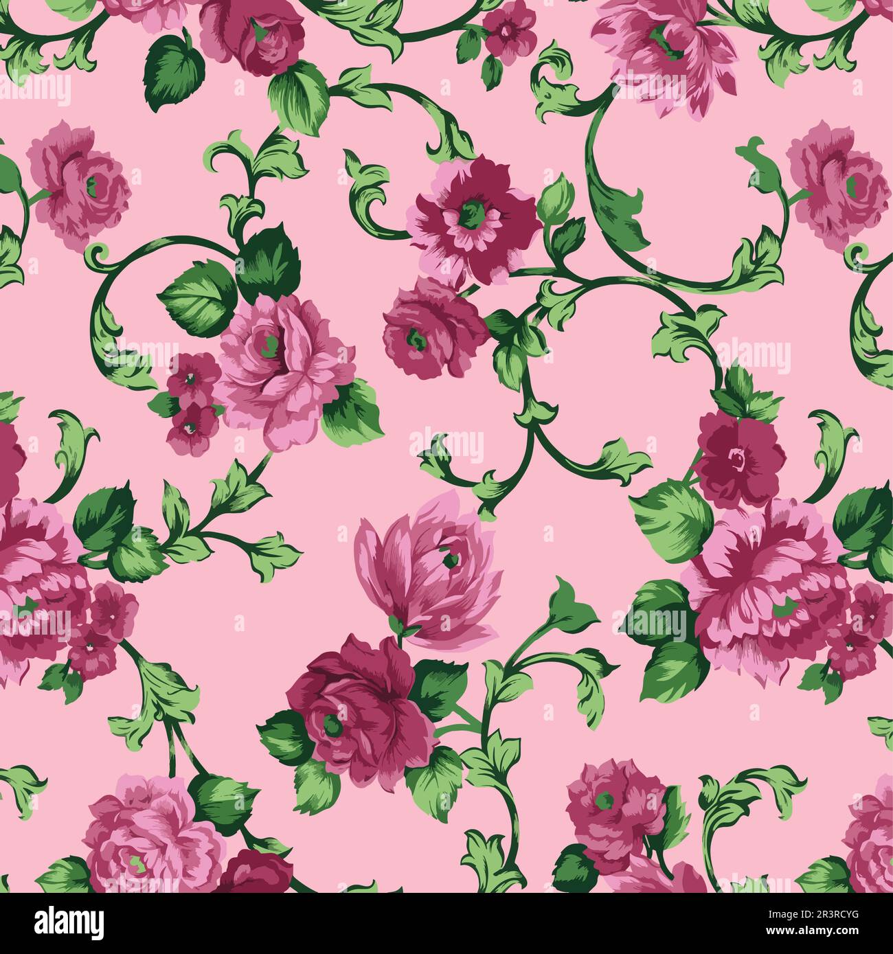 Industrial wedding Stock Vector Images - Alamy