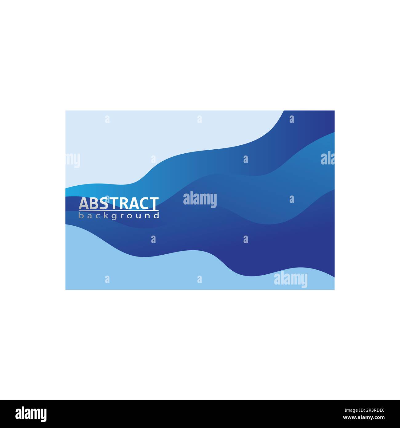 frame and background design, vector, graphic, Wallpaper, Abstract ...