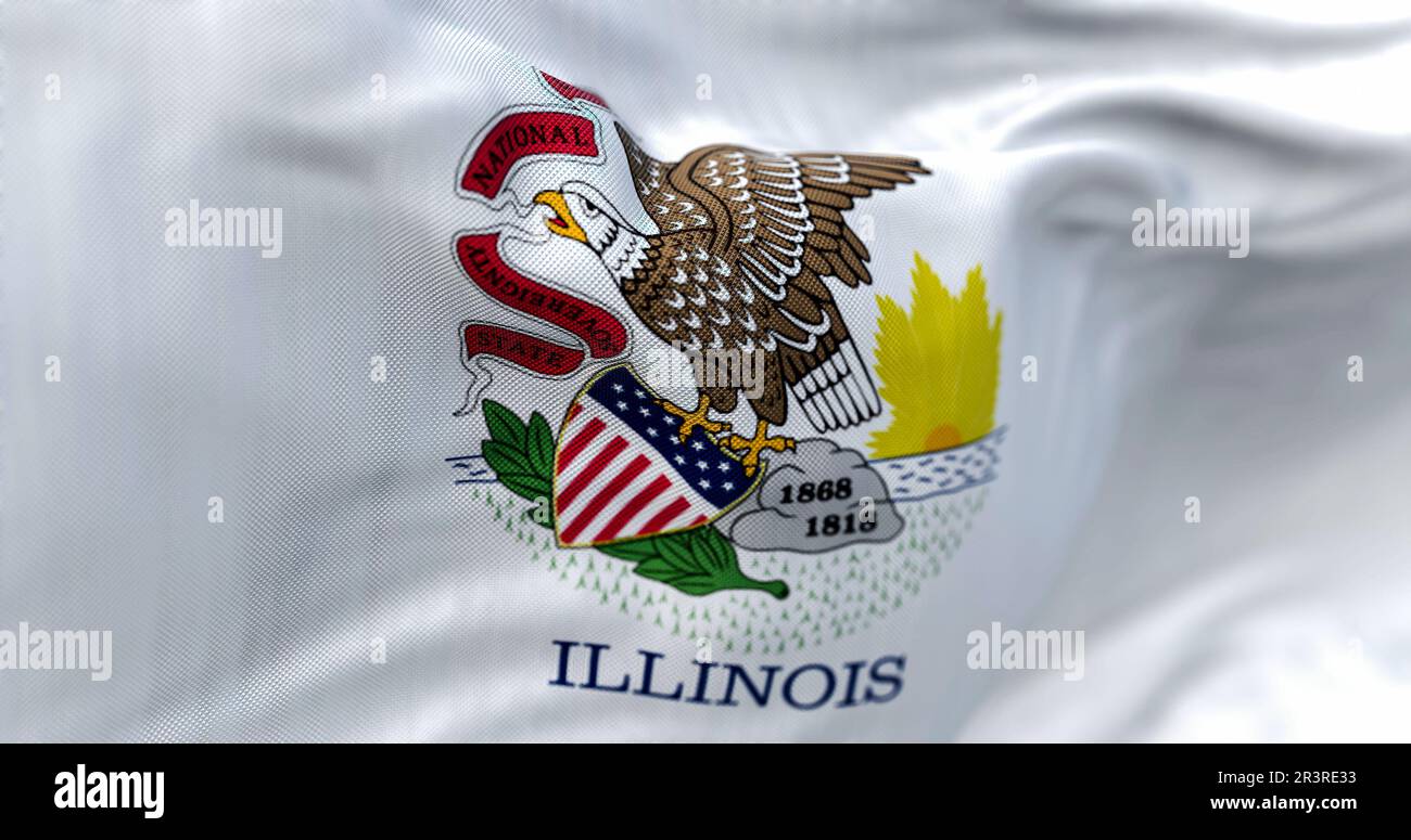 Us eagle standard hi-res stock photography and images - Alamy