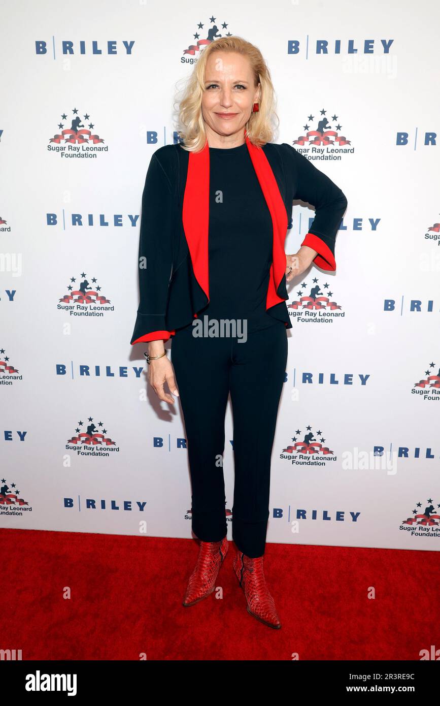 Beverly Hills, Ca. 24th May, 2023. Daisy Lang at the 12th Annual Sugar ...
