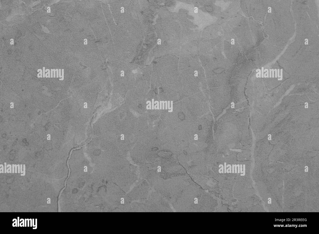 Texture of grey marble surface as background, closeup Stock Photo - Alamy