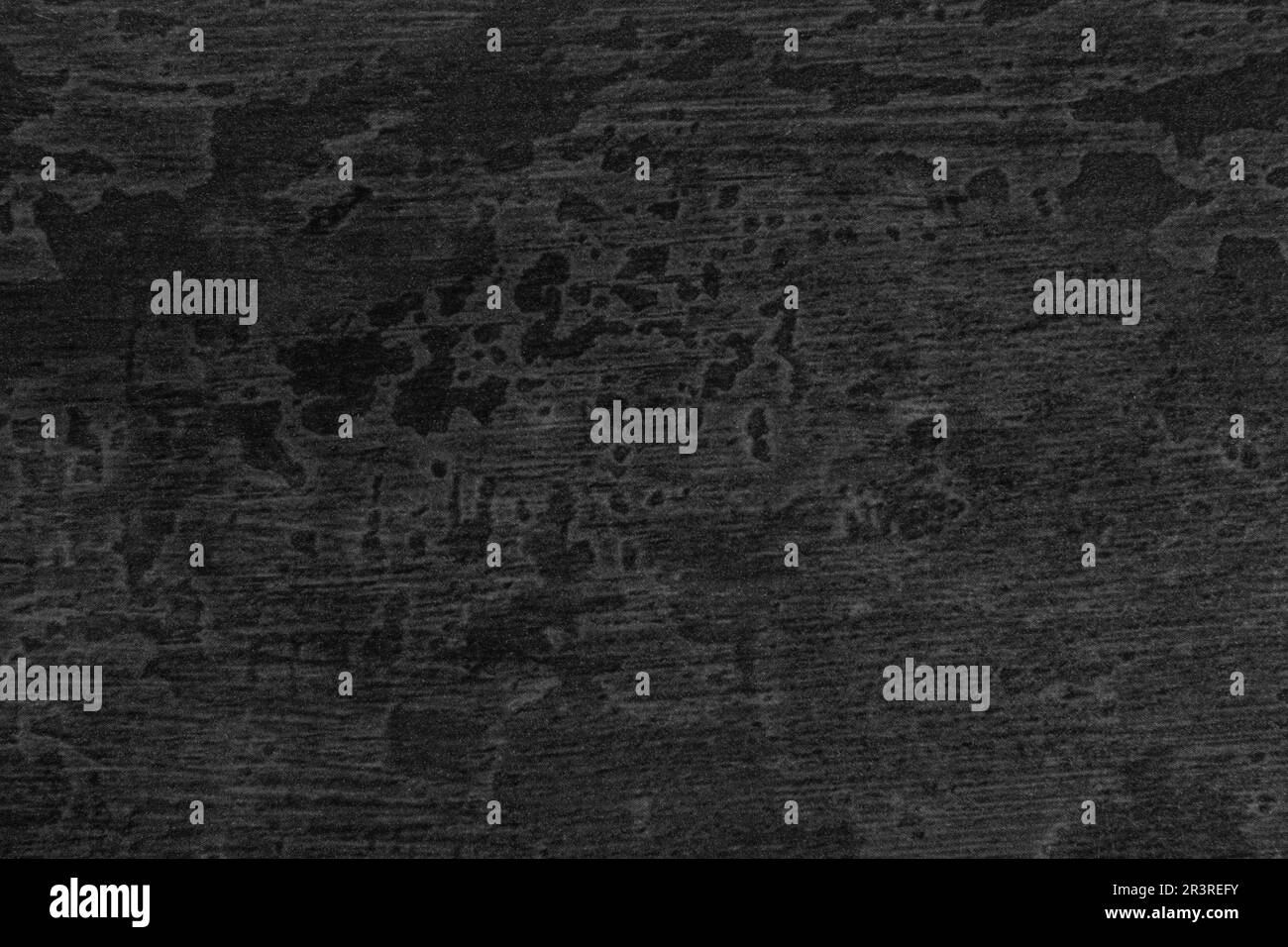 Texture of black stone surface as background, closeup Stock Photo - Alamy