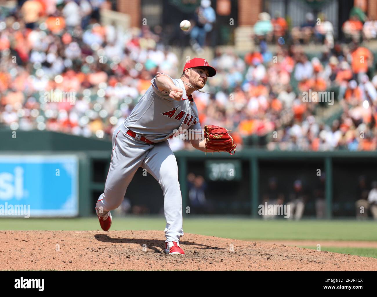 Mound 60 hi-res stock photography and images - Alamy