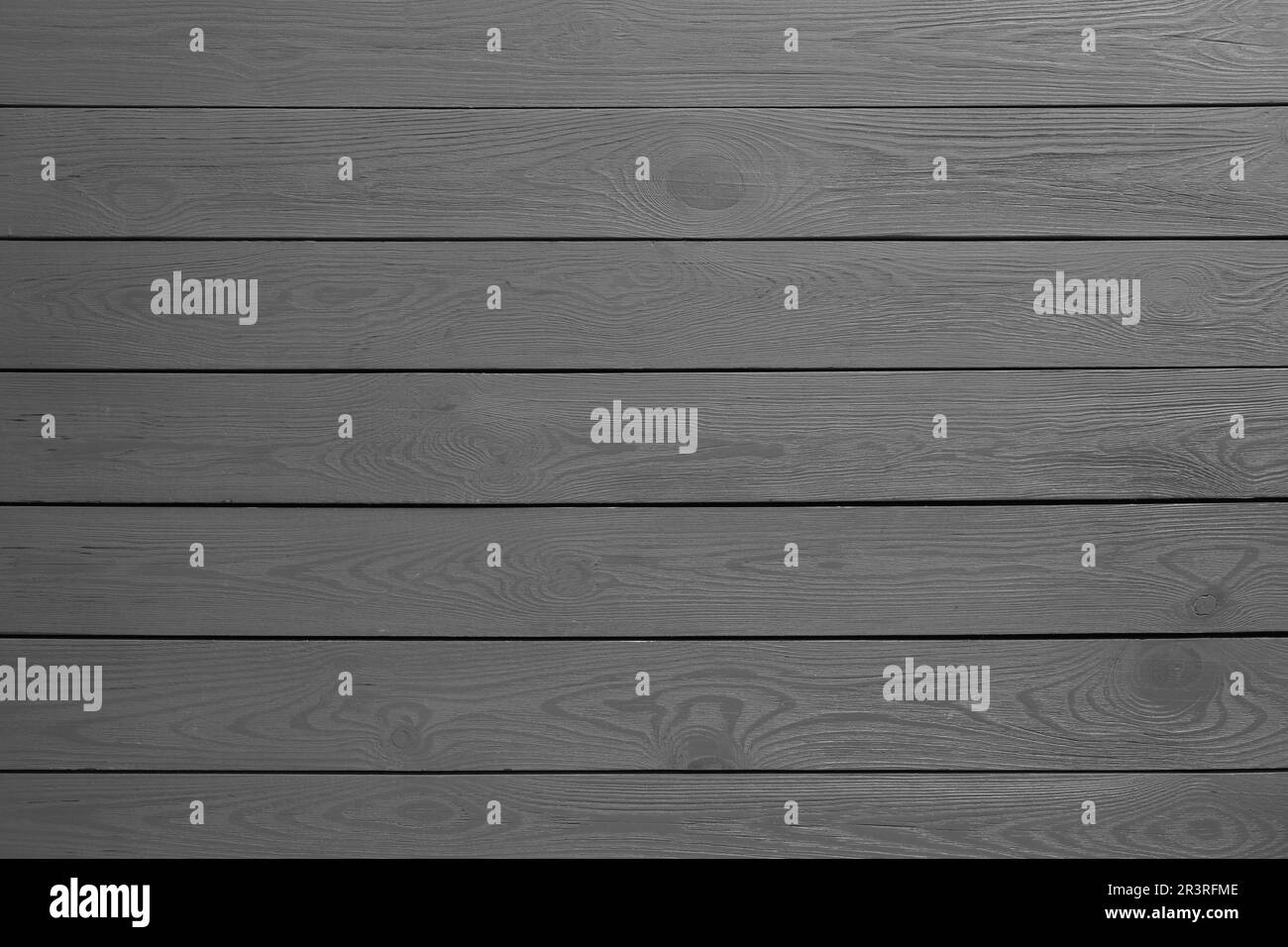 Texture of grey wooden surface as background, top view Stock Photo - Alamy