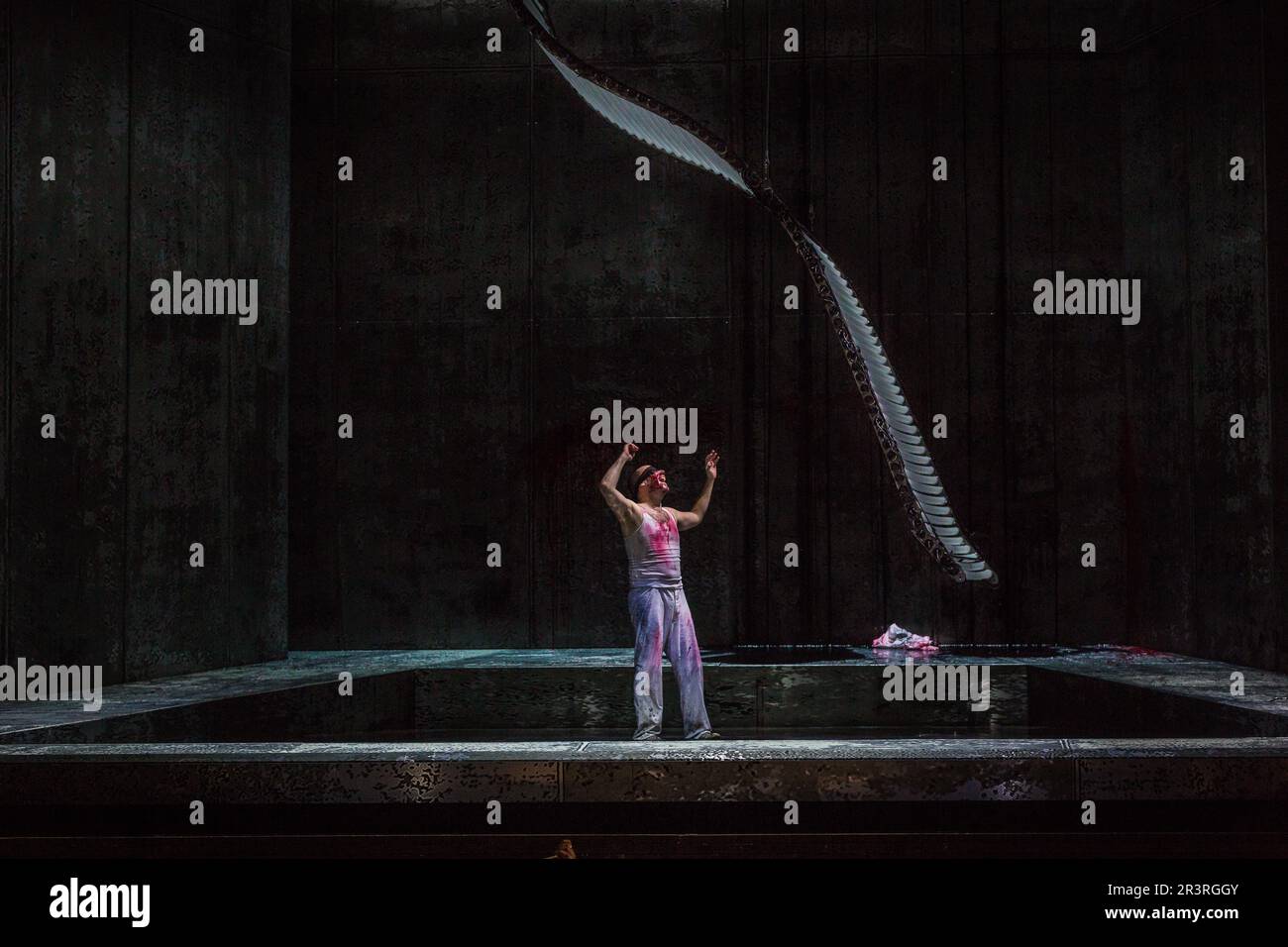 Adipe hi-res stock photography and images - Alamy