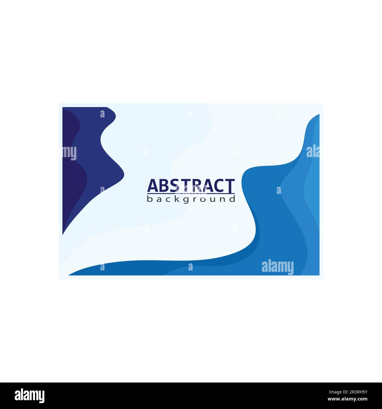 frame and background design, vector, graphic, Wallpaper, Abstract ...