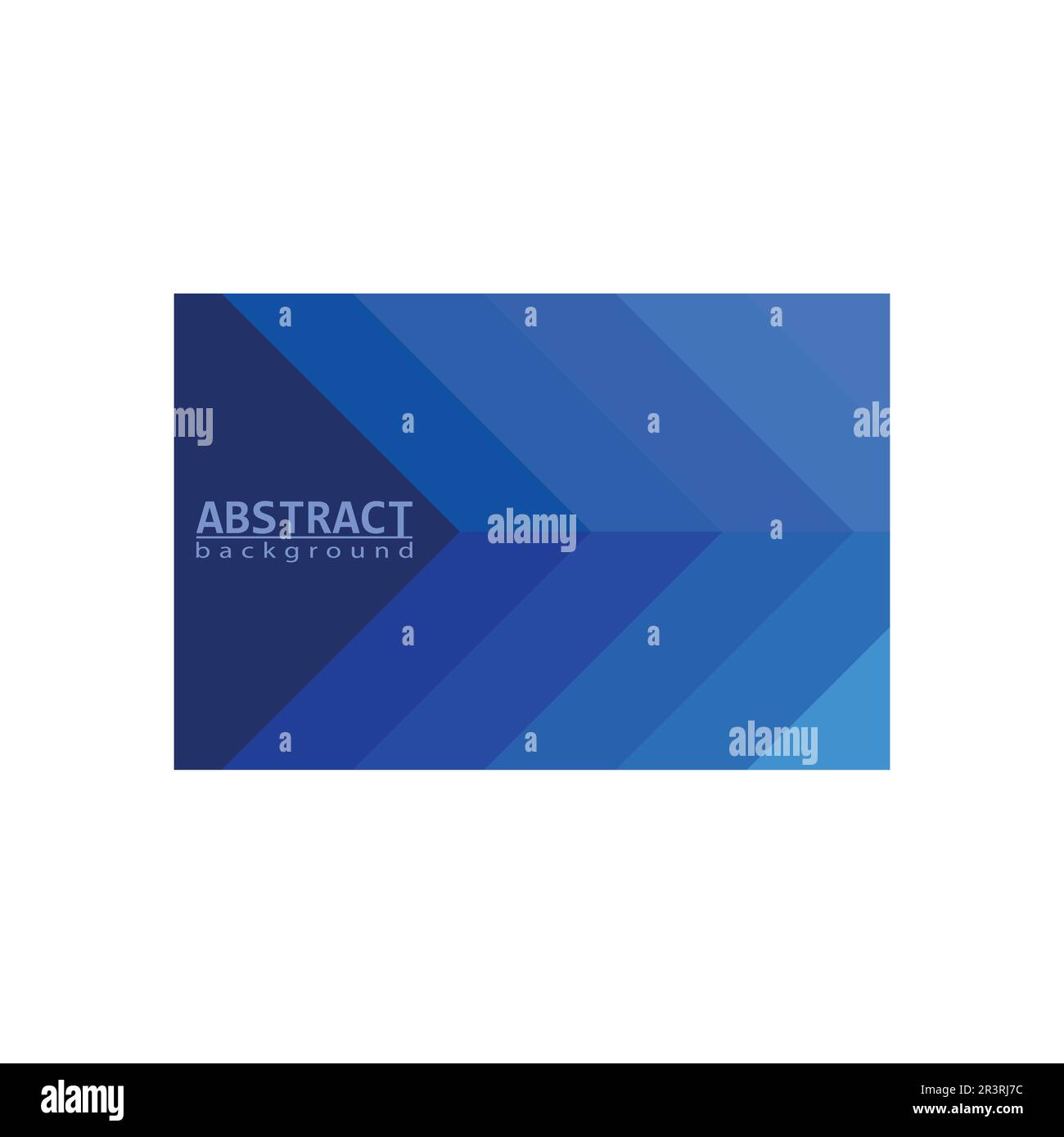 frame and background design, vector, graphic, Wallpaper, Abstract ...