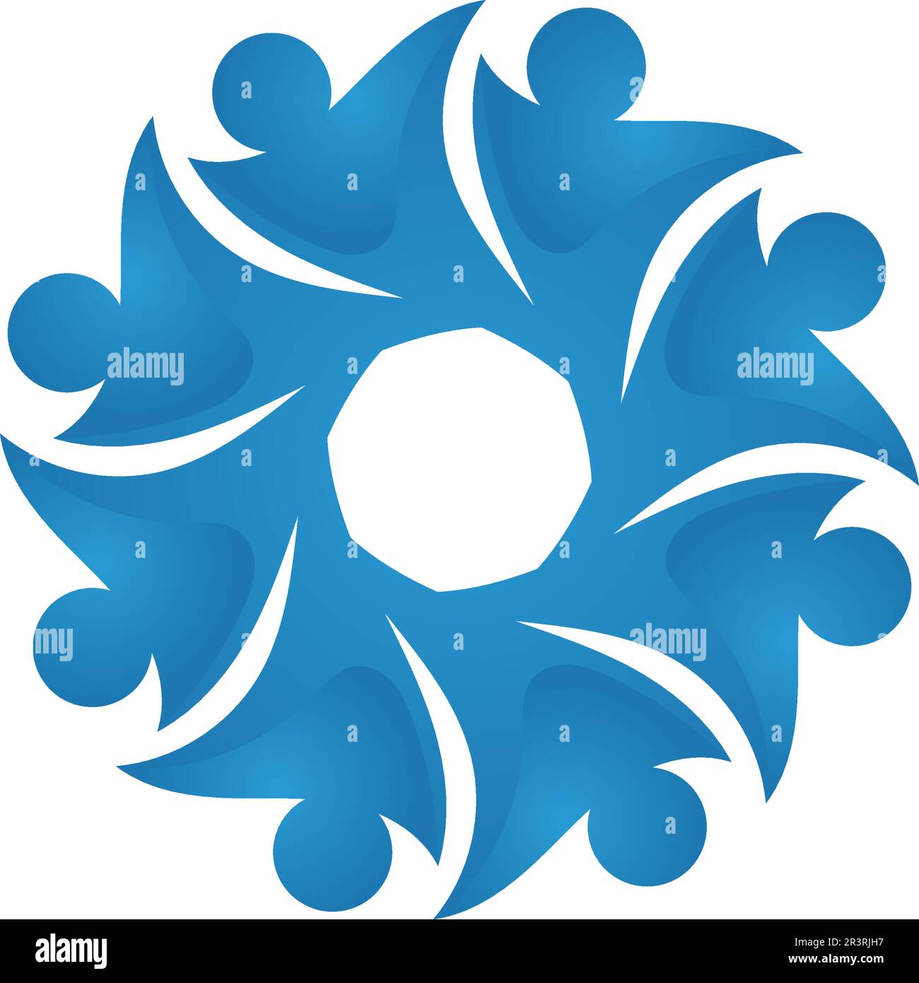 Team community network teams hi-res stock photography and images - Alamy