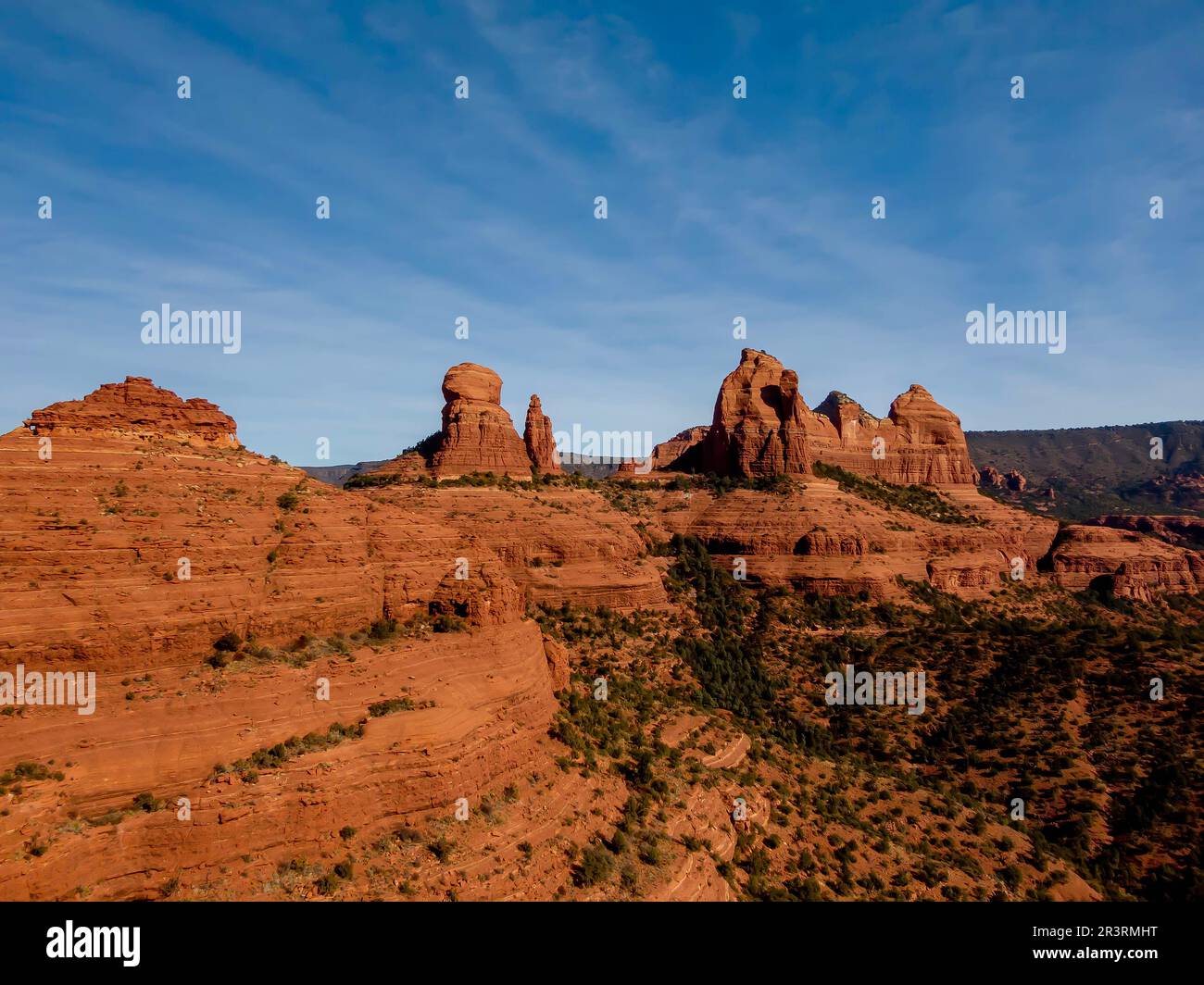 American southwest desert hi-res stock photography and images - Alamy