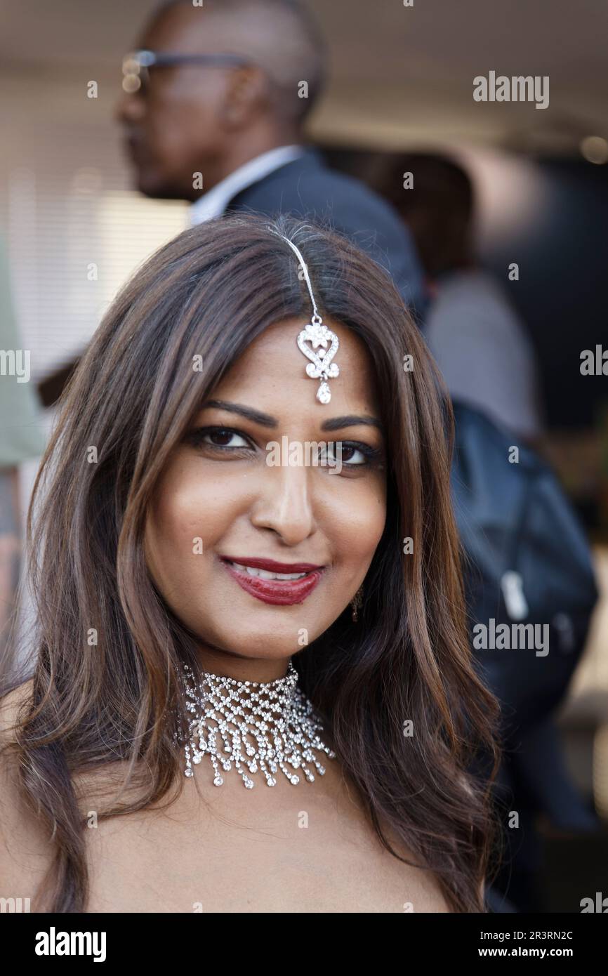 Preity upala hi-res stock photography and images - Alamy