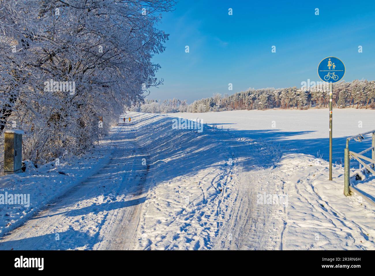 Riesa elbe hi-res stock photography and images - Alamy