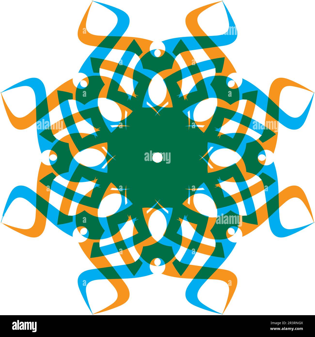 Star pictogram hi-res stock photography and images - Alamy