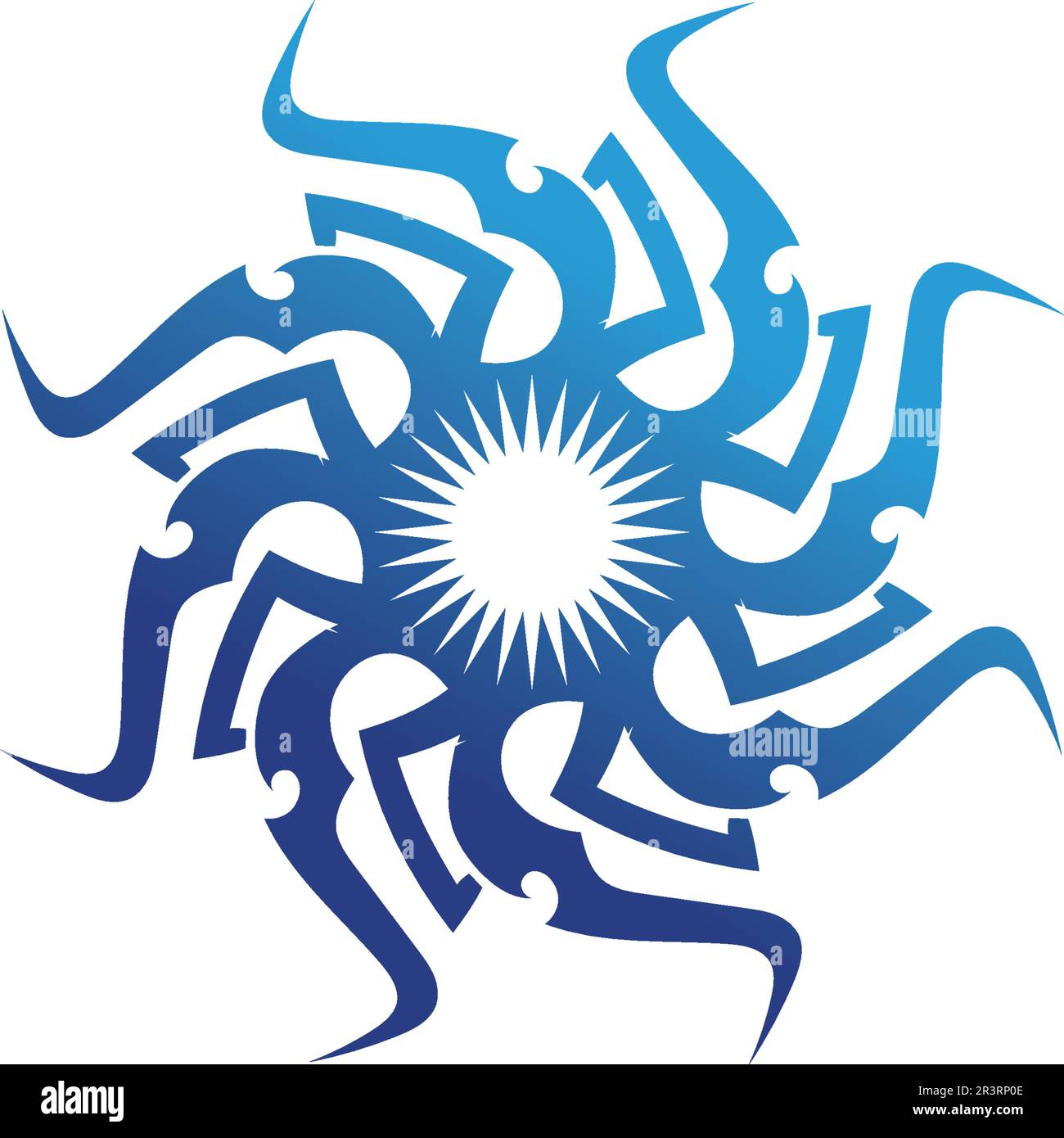 Star pictogram hi-res stock photography and images - Alamy