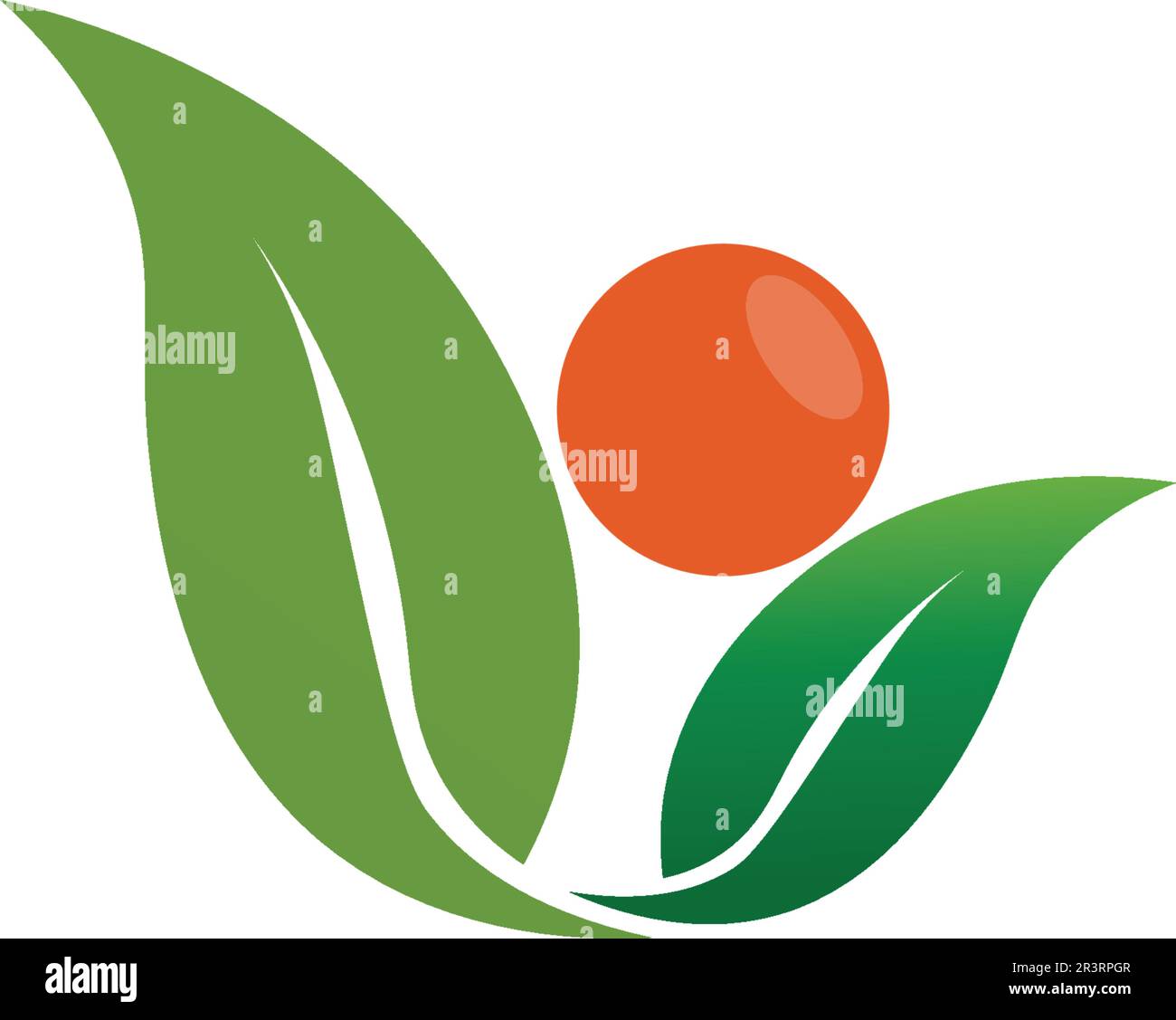 Hospital logo and symbols template icons app Stock Vector Image & Art ...