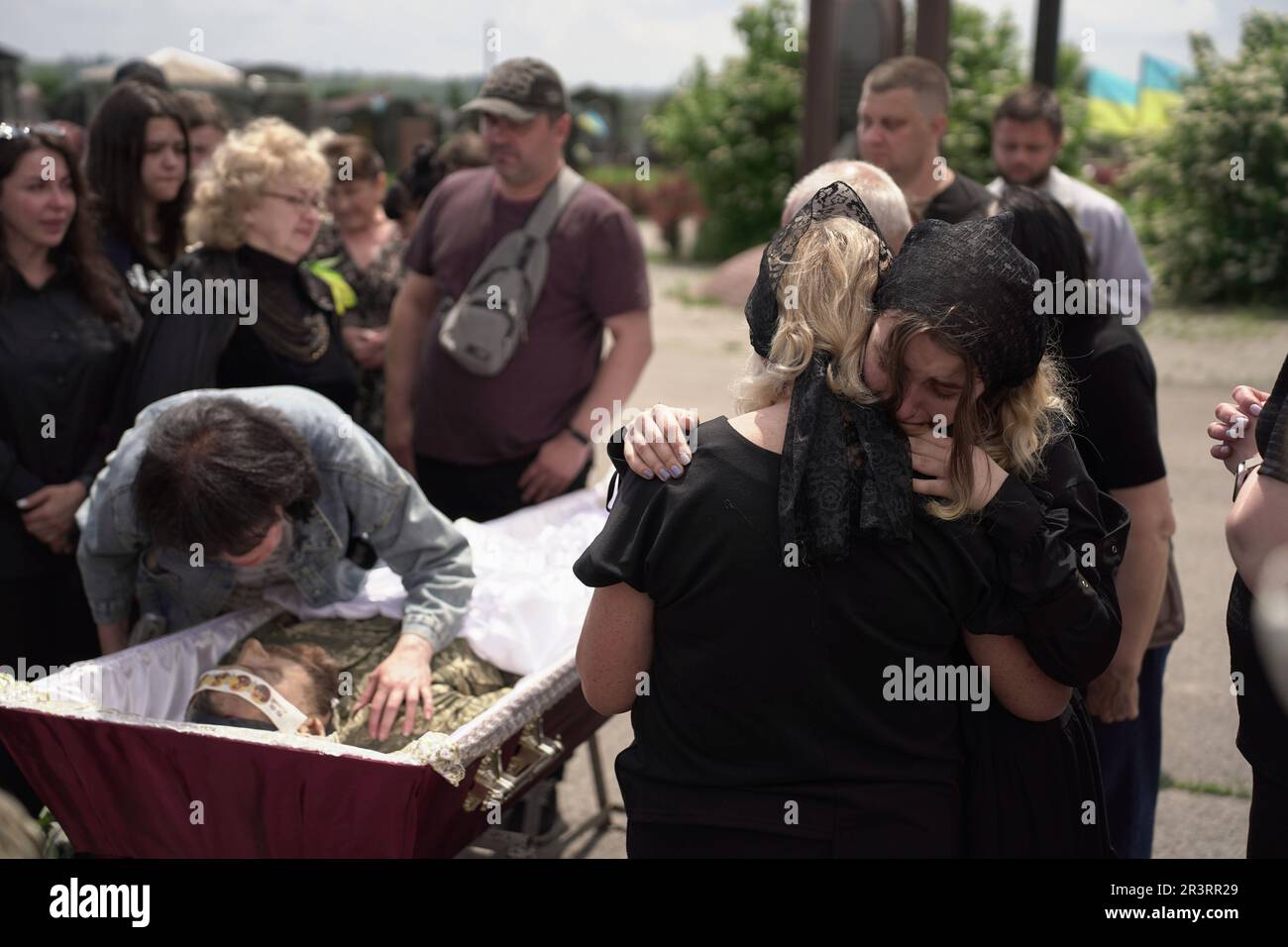 Famous Open Casket Funerals Heartbreaking Photos Of Open Casket