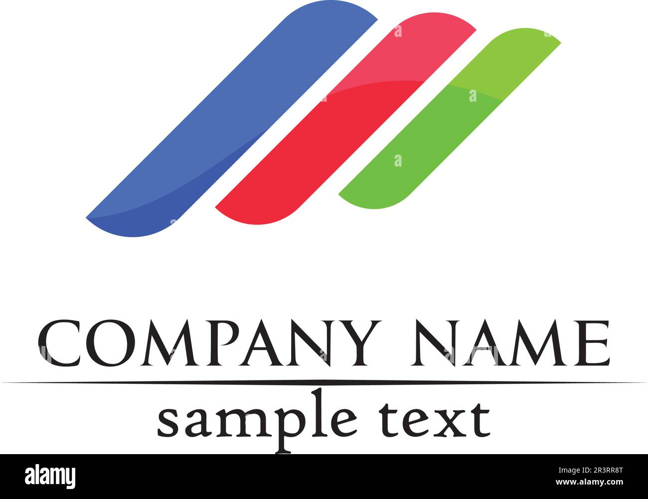 Professional corporation Cut Out Stock Images & Pictures - Alamy