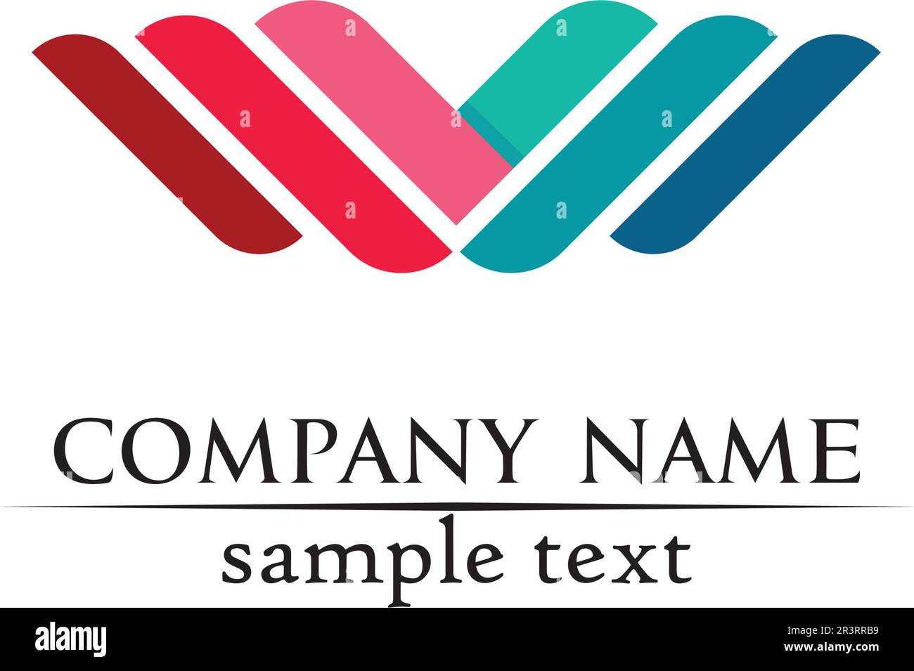 Professional graphics Stock Vector Images - Alamy