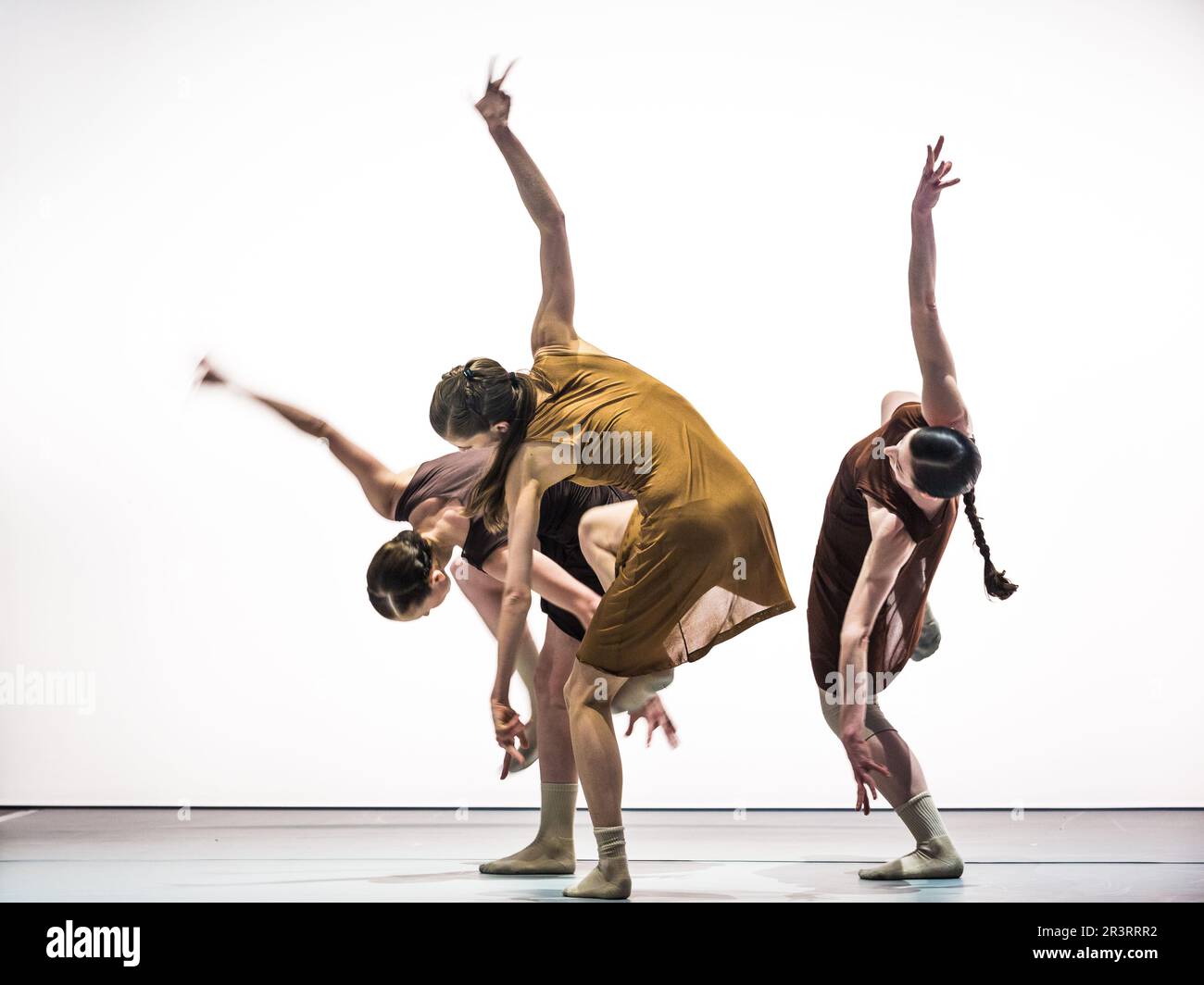 Tanzfotografie hi-res stock photography and images - Alamy