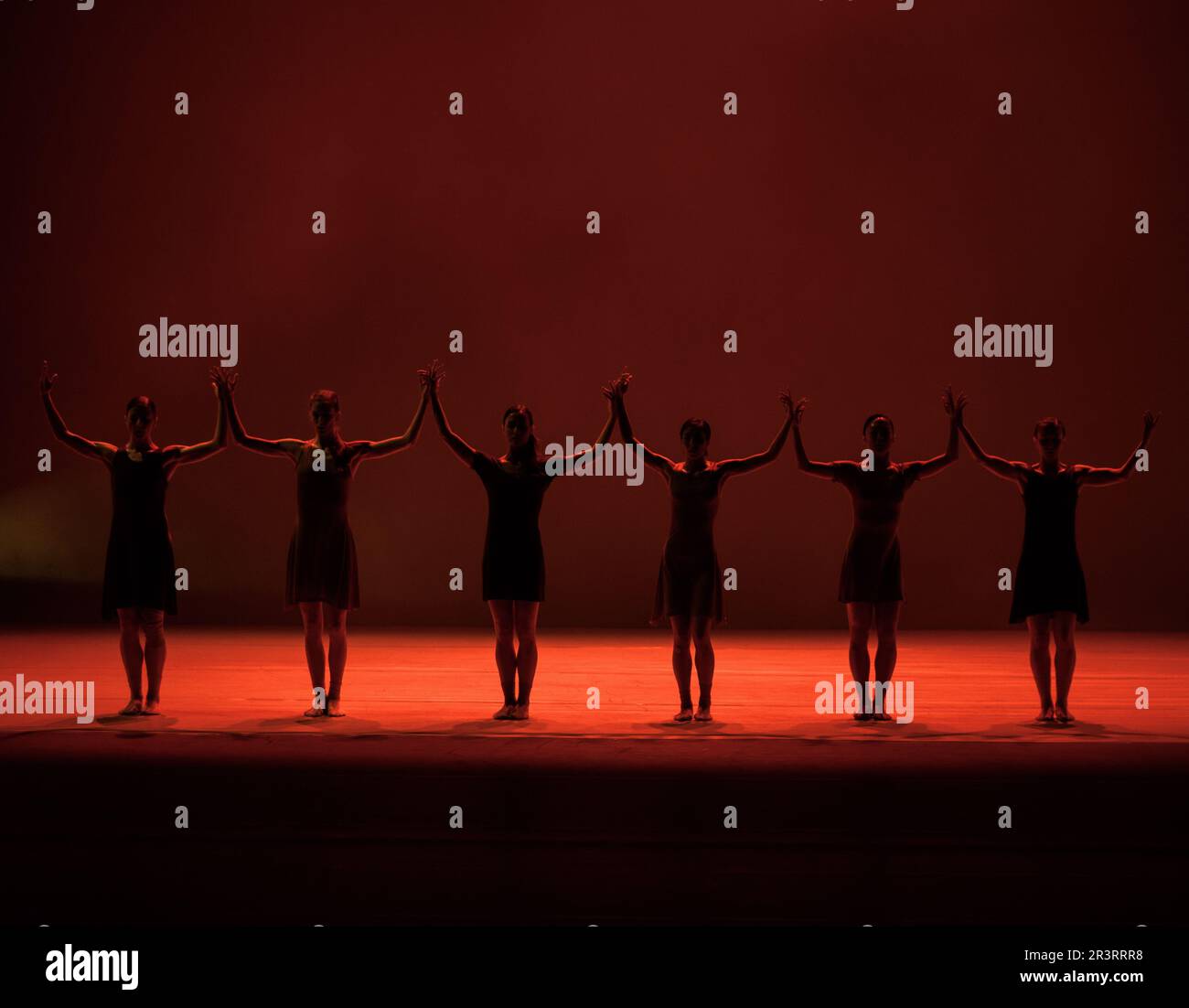 Tanzfotografie hi-res stock photography and images - Alamy