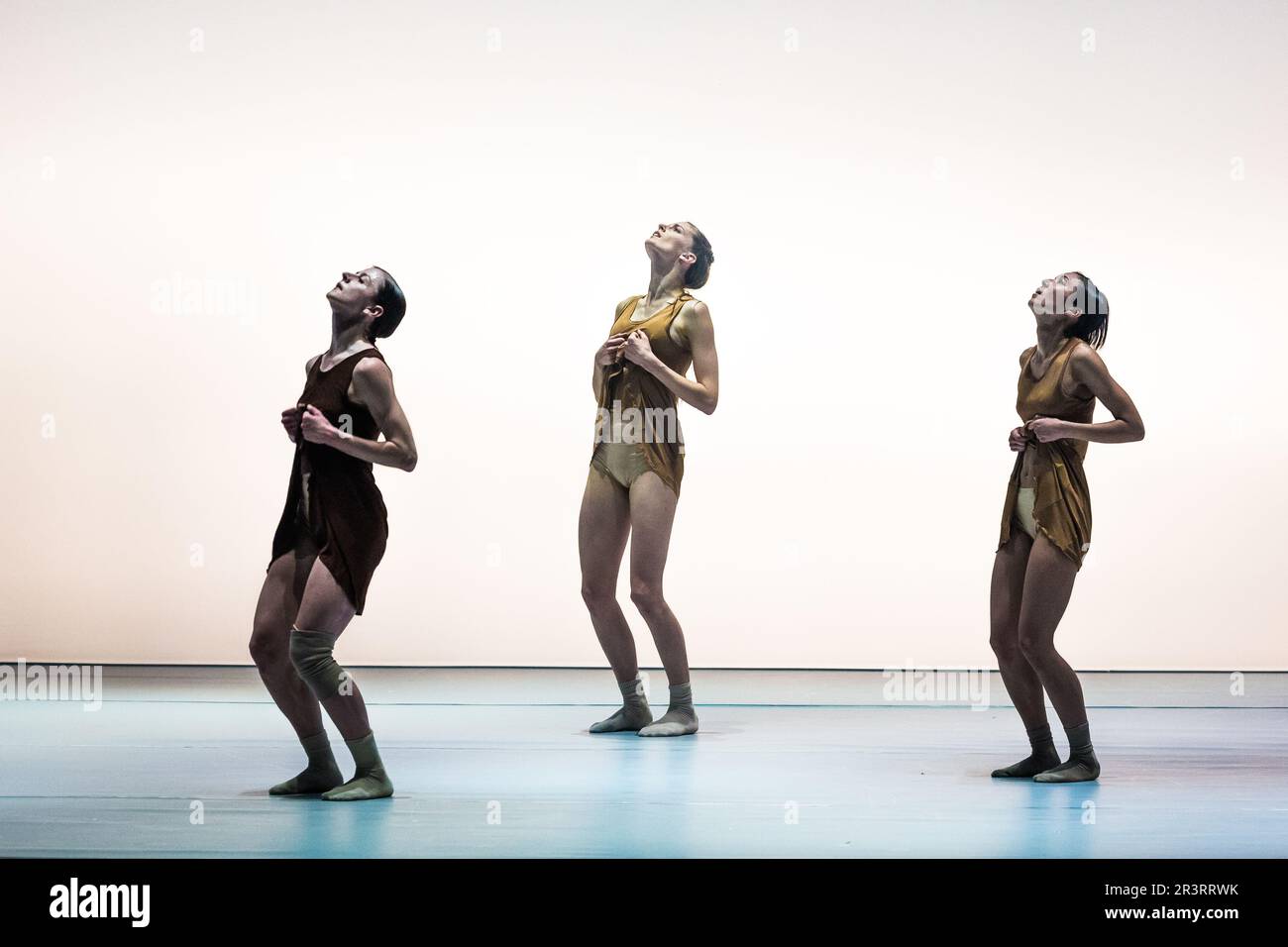 Tanzfotografie hi-res stock photography and images - Alamy