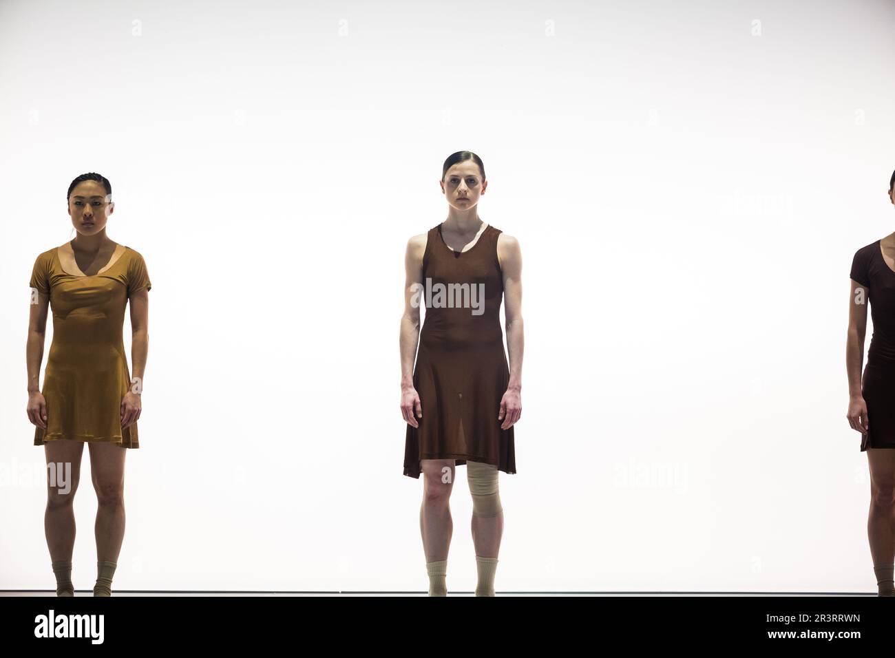 Tanzfotografie hi-res stock photography and images - Alamy