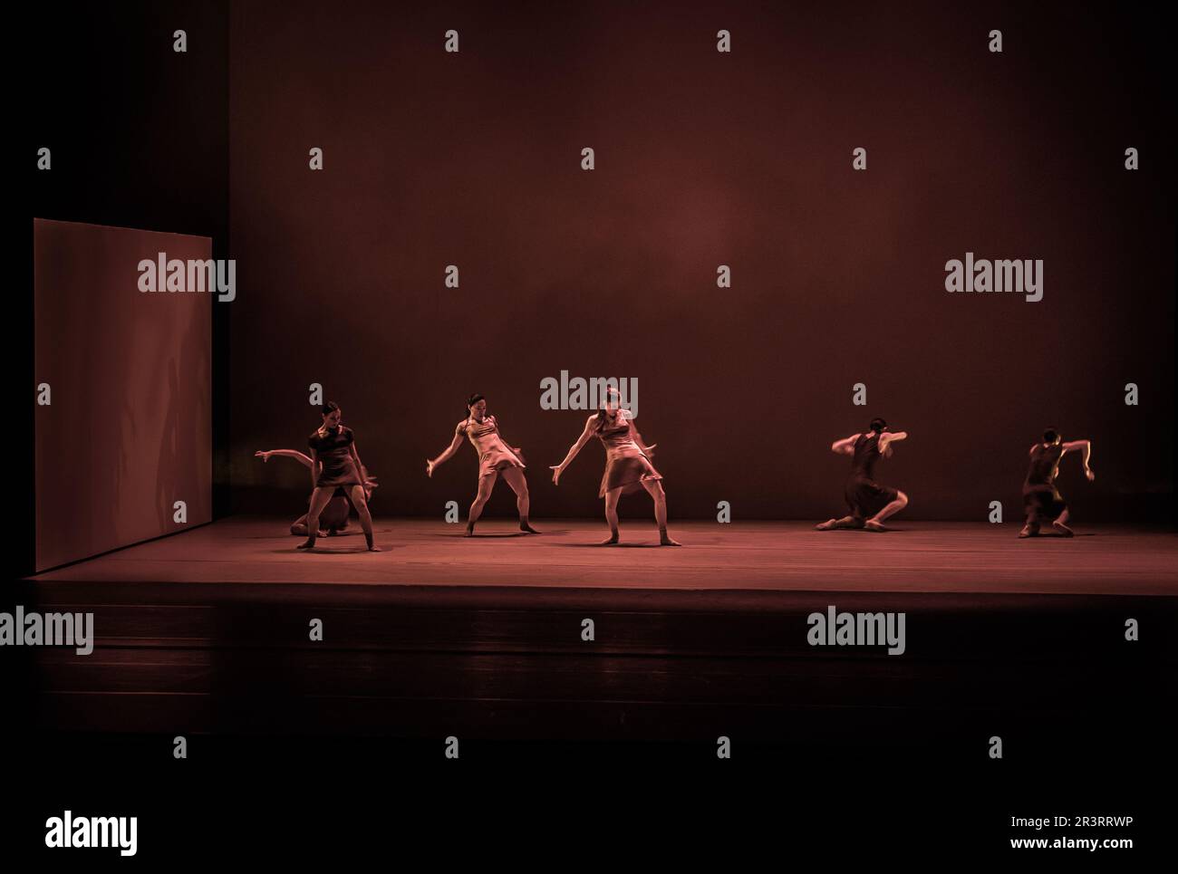 Tanzfotografie hi-res stock photography and images - Alamy