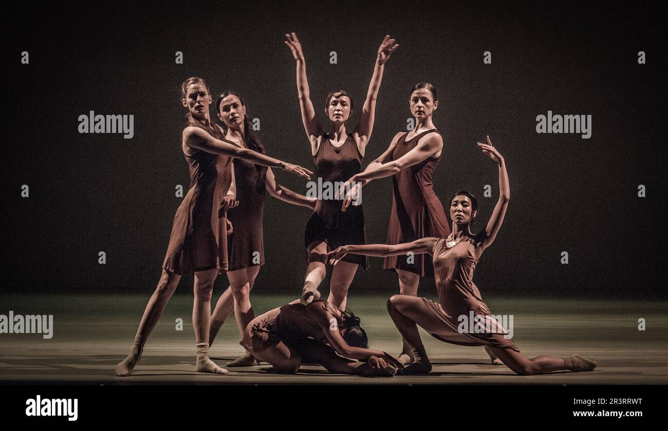 Tanzfotografie hi-res stock photography and images - Alamy