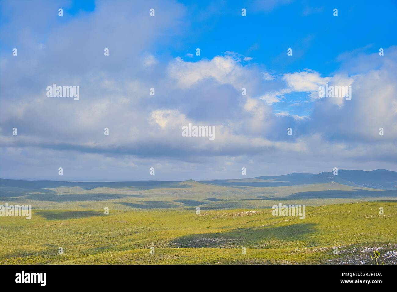 Barren landscape australia hi-res stock photography and images - Alamy