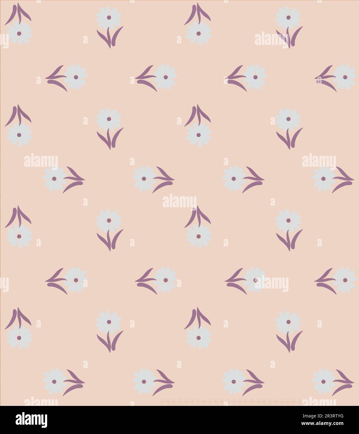 The pink ladies Stock Vector Images - Alamy