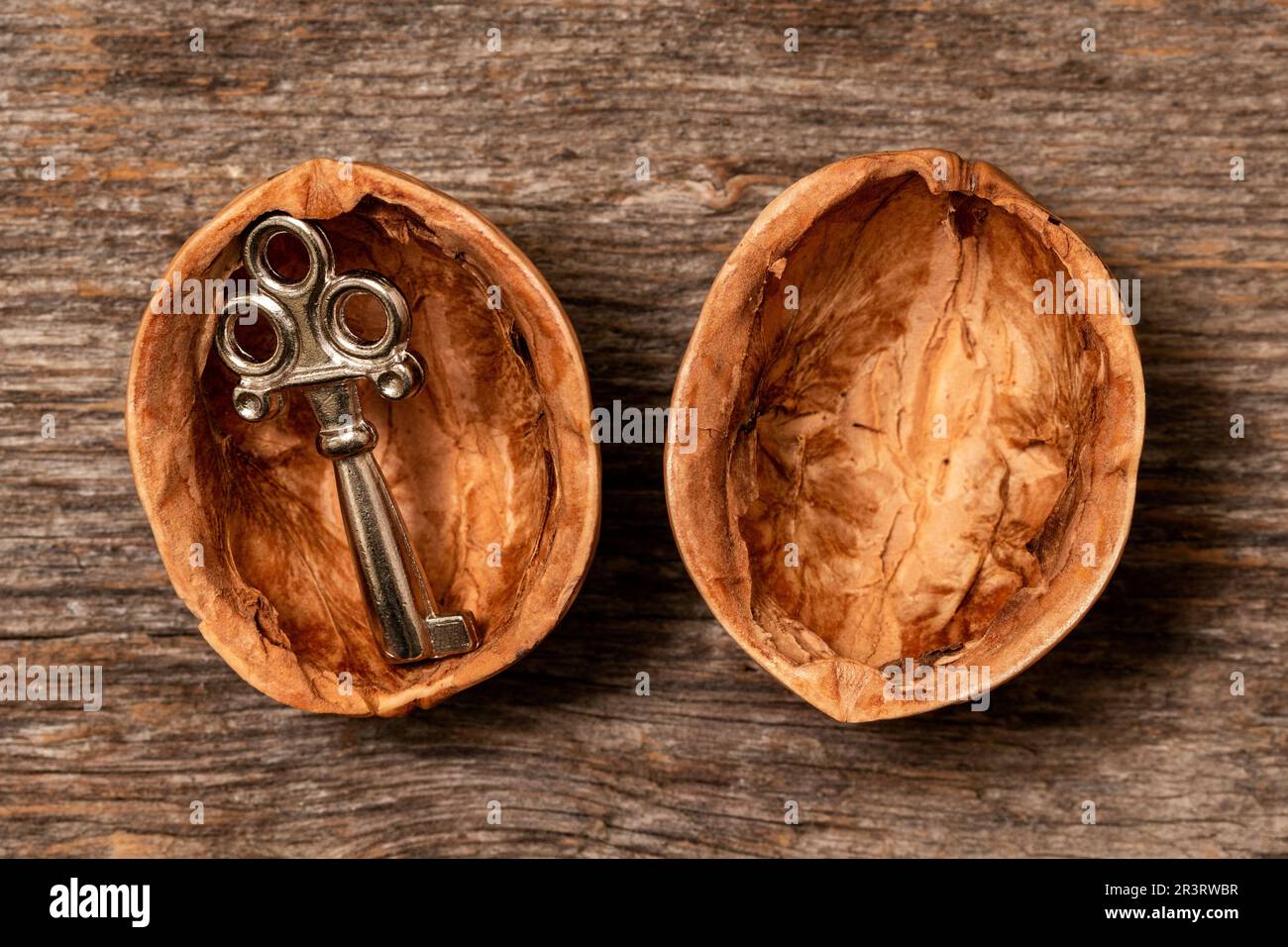 Problem solution concept Stock Photo - Alamy Problem solution concept Stock Photo - Alamy