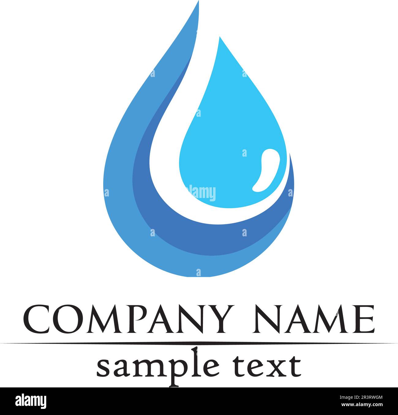 Rim tech logo hi-res stock photography and images - Alamy