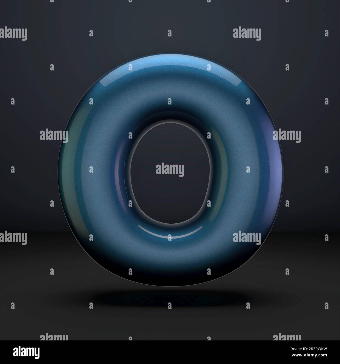 Dark font hi-res stock photography and images - Alamy