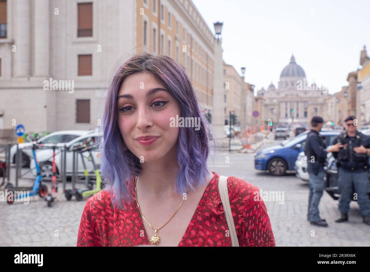 Attivists hi-res stock photography and images - Alamy