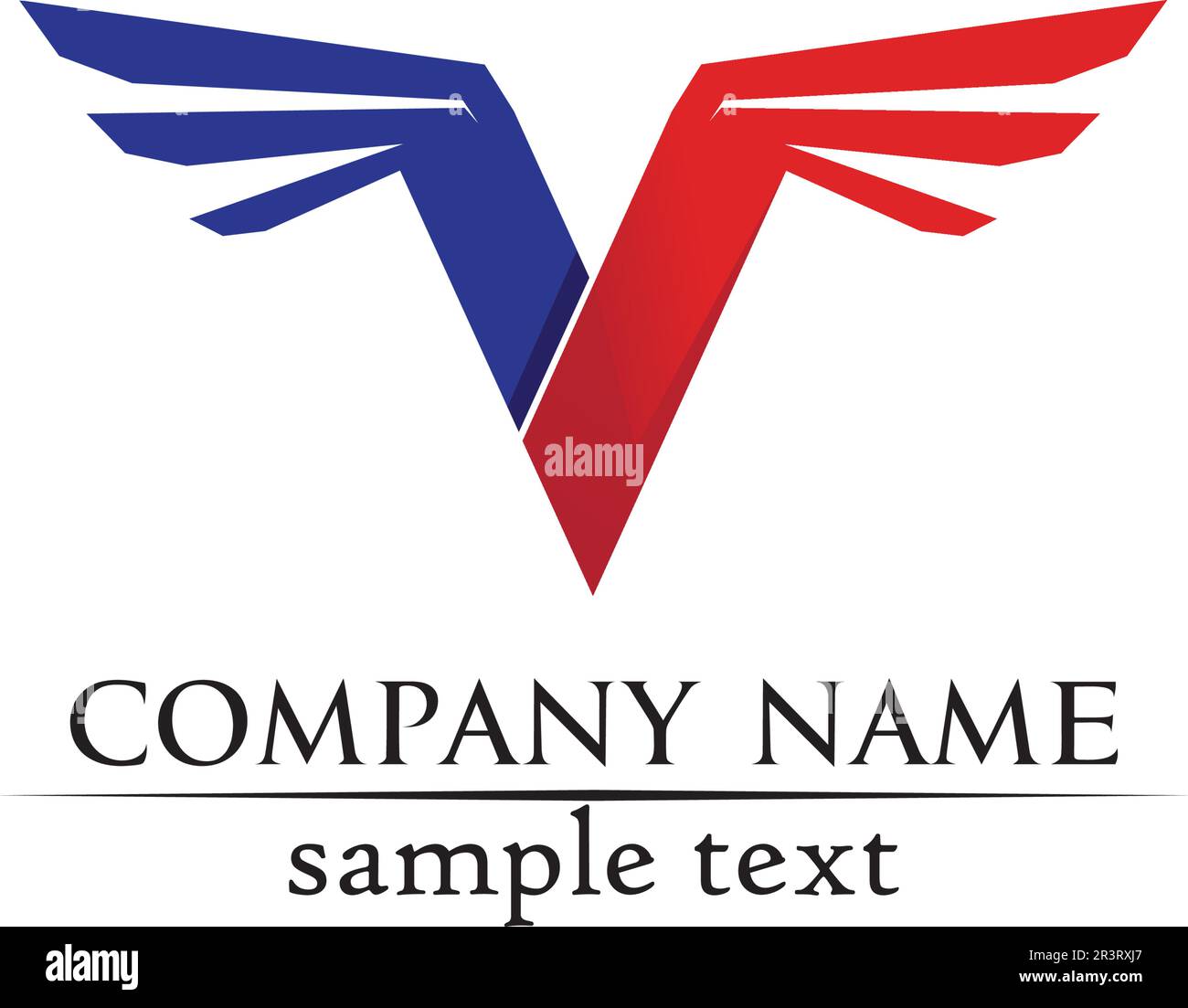 Dynamic positioning of Stock Vector Images - Alamy