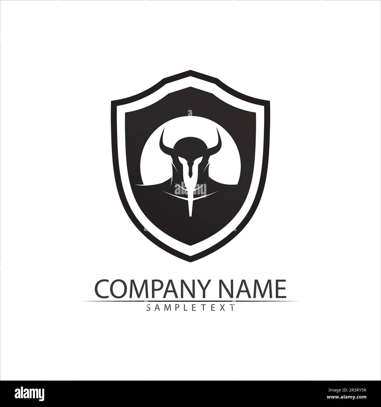 Safety helmet vector vectors hi-res stock photography and images - Alamy