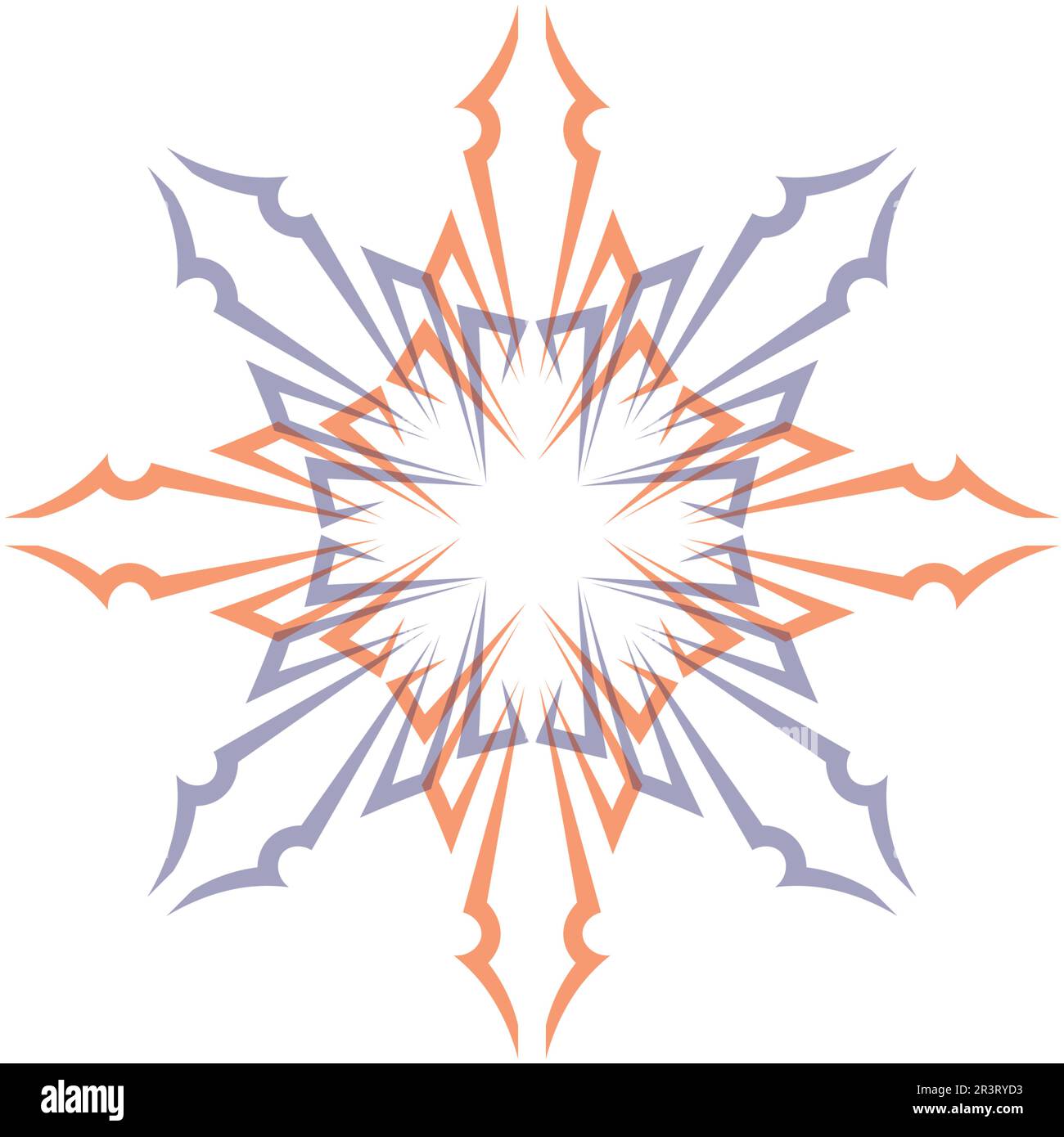 Star pictogram hi-res stock photography and images - Alamy