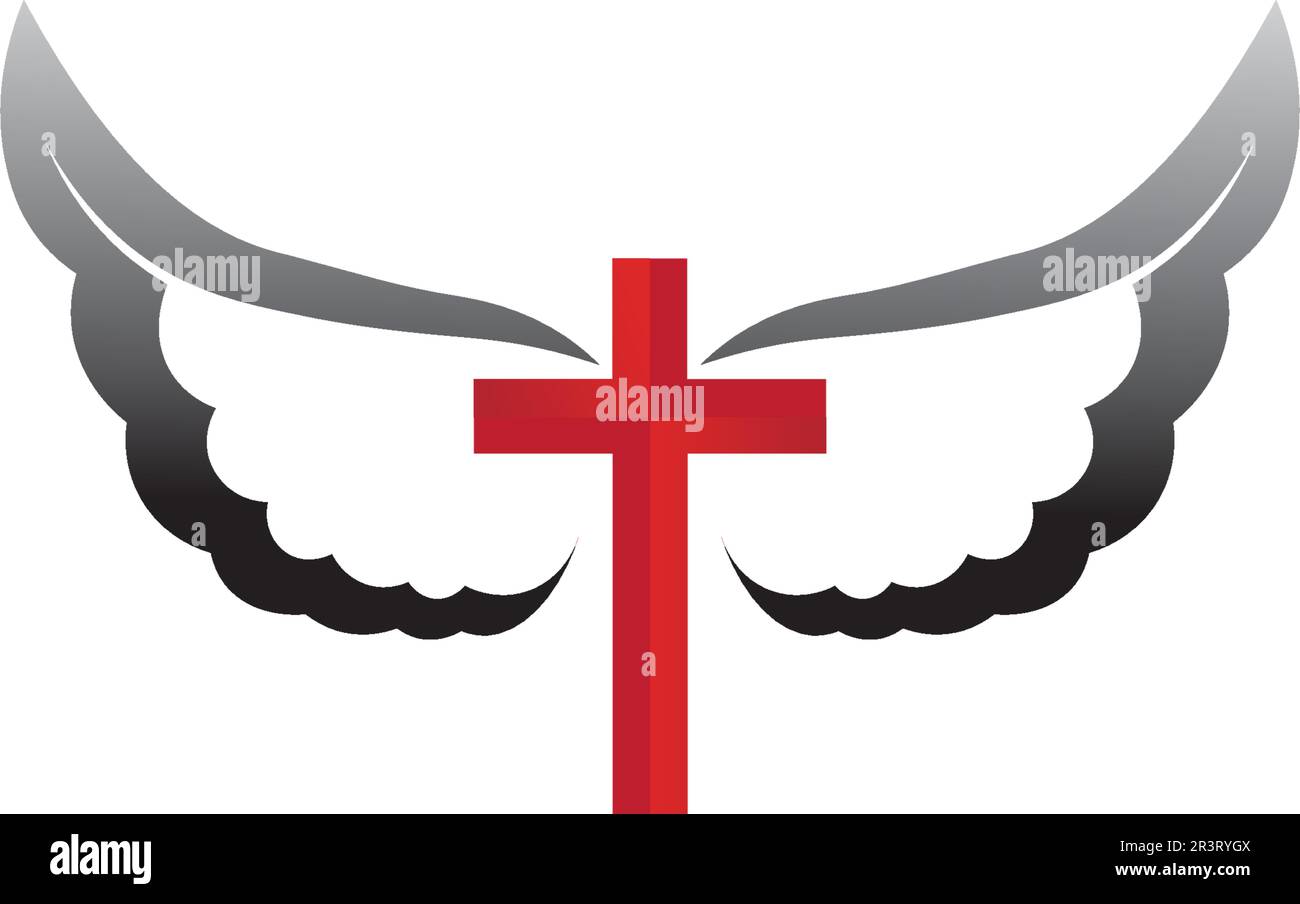 Christian pray together Cut Out Stock Images & Pictures - Alamy