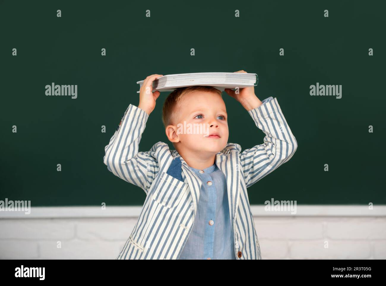 Funny English Class Pictures