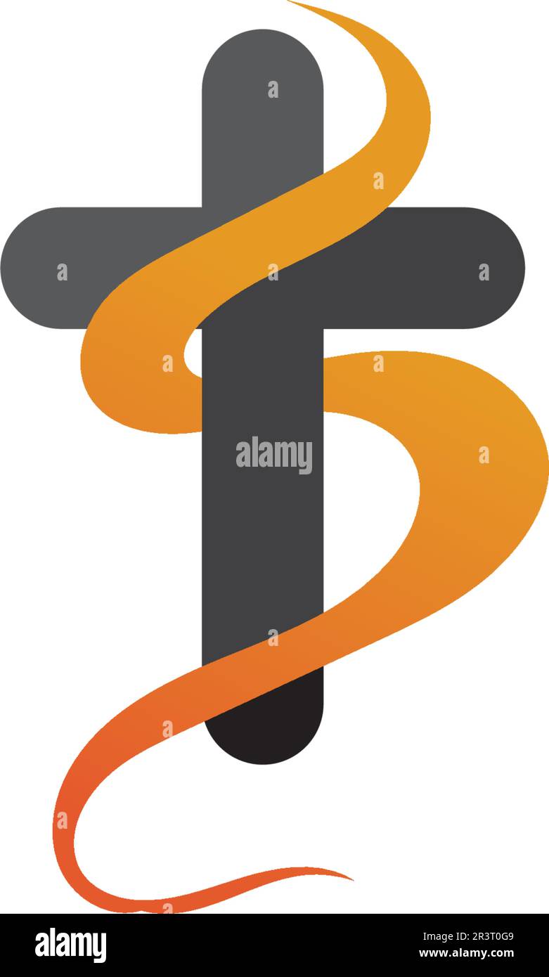 Art christ Stock Vector Images - Alamy