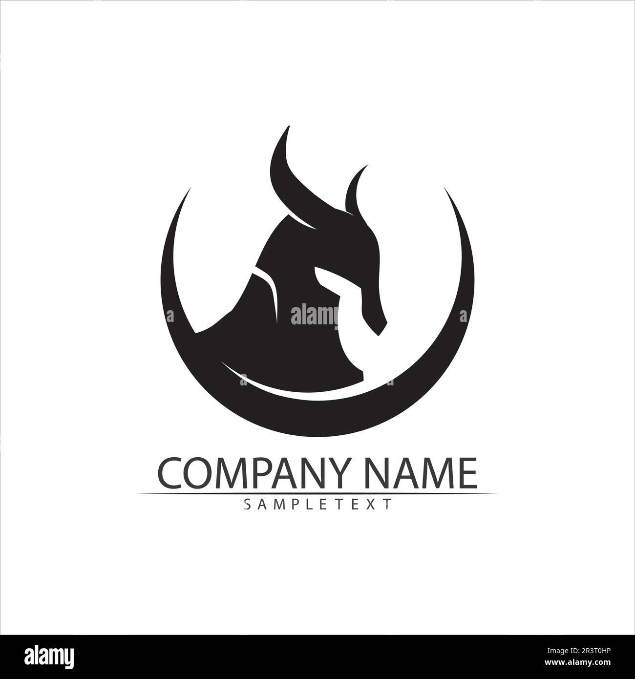 Spartan soldier icon vector vectors hi-res stock photography and images ...