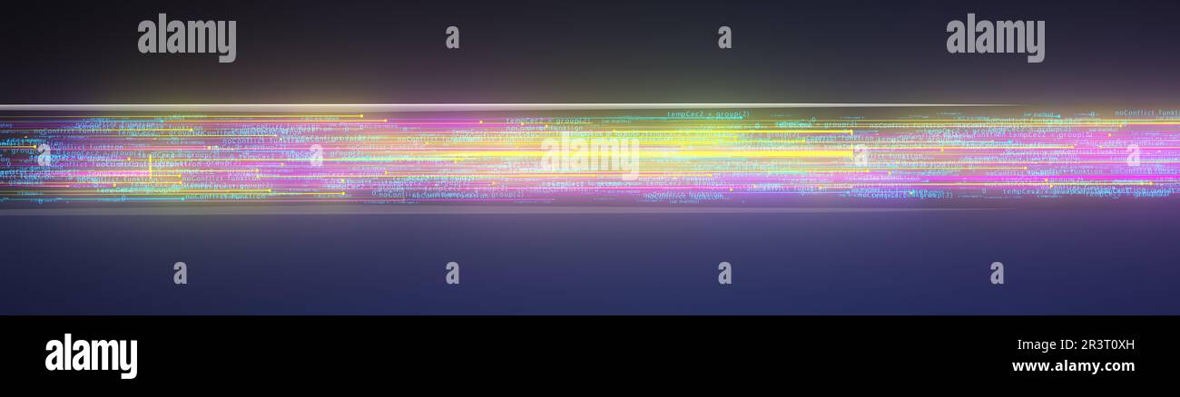 Social media algorithms hi-res stock photography and images - Alamy