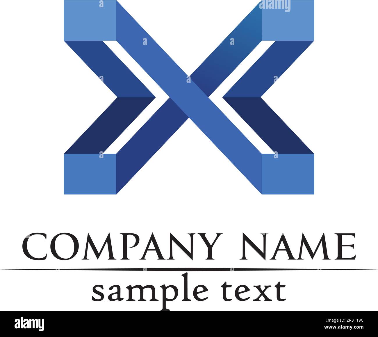 Center arrows hi-res stock photography and images - Alamy