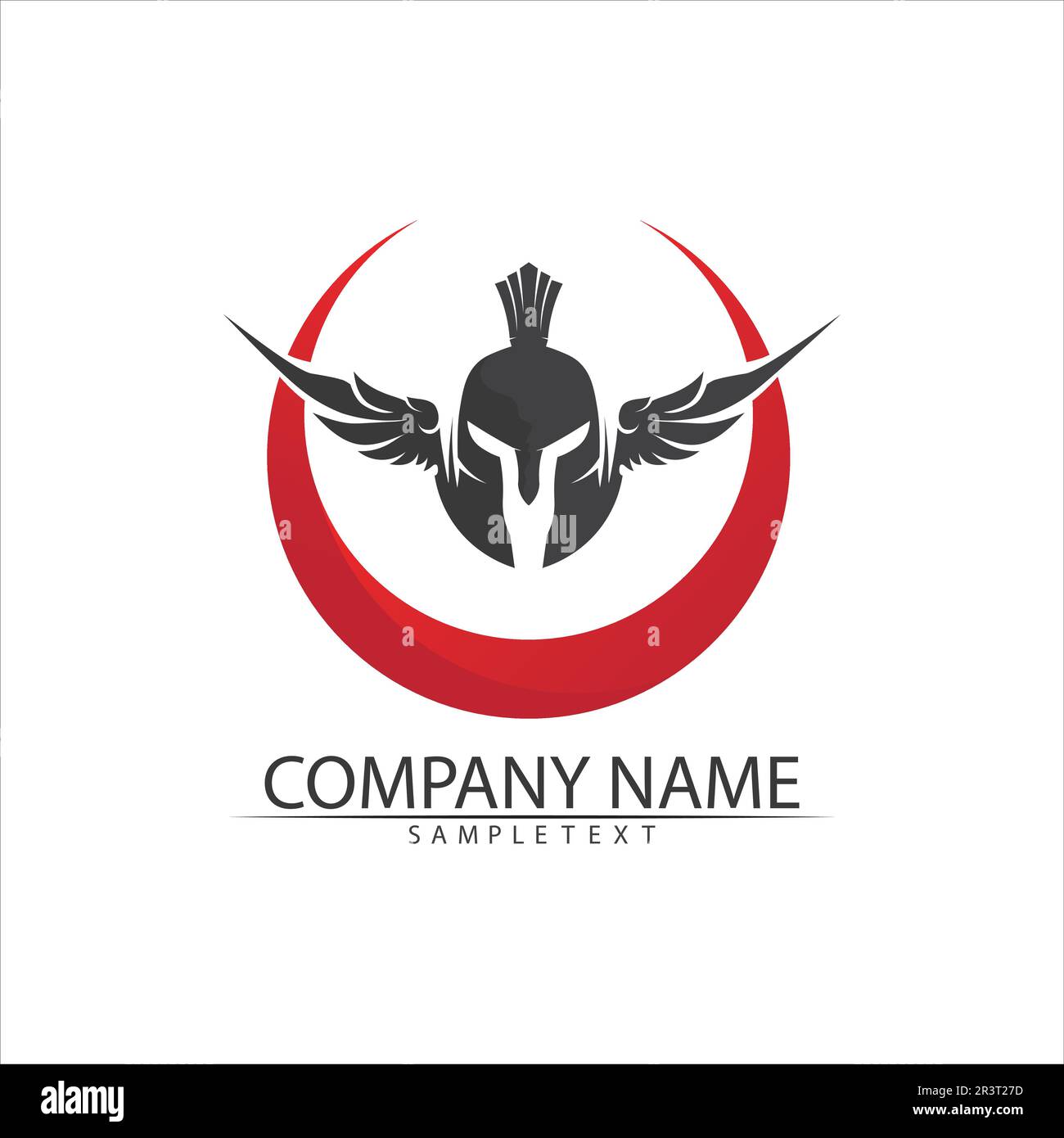 Gae logo design hi-res stock photography and images - Alamy